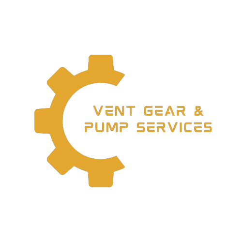 Filter Press Service Company in Southern Africa - Vent Gear and Pump ...